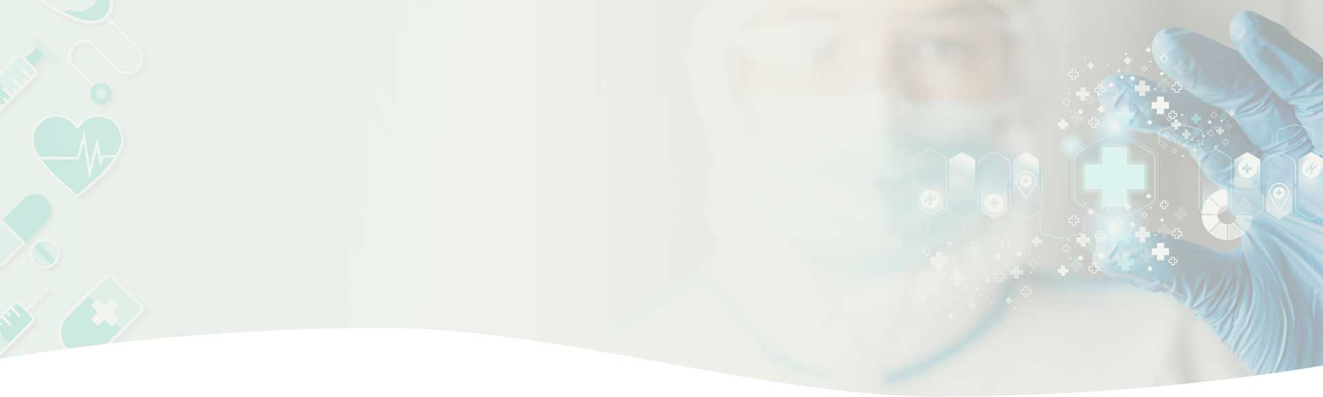 Enhance Medical Report With Transcription and Scribe Solutions